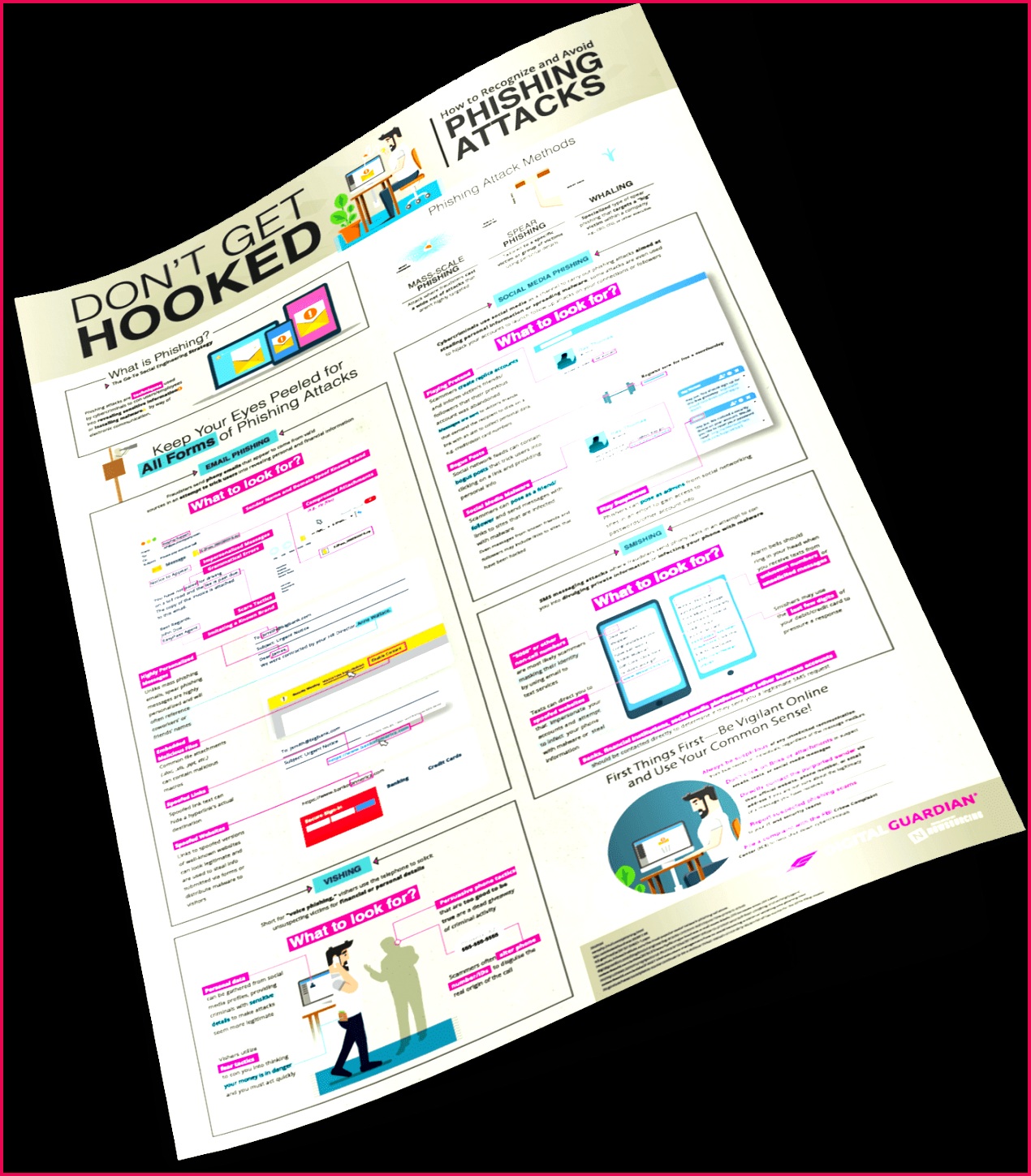 4 Adcs Create Certificate Template Cu0023 10530 | FabTemplatez