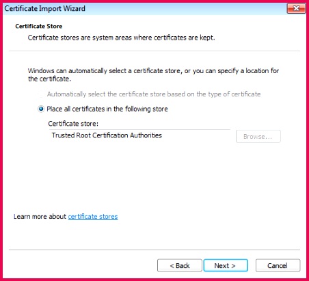 4 Adcs Create Certificate Template Cu0023 10530 | FabTemplatez