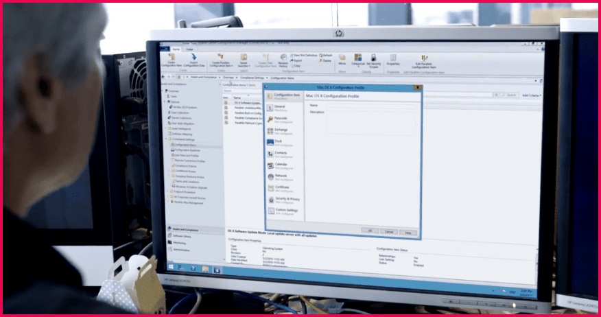 4 Adcs Create Certificate Template Cu0023 10530 | FabTemplatez