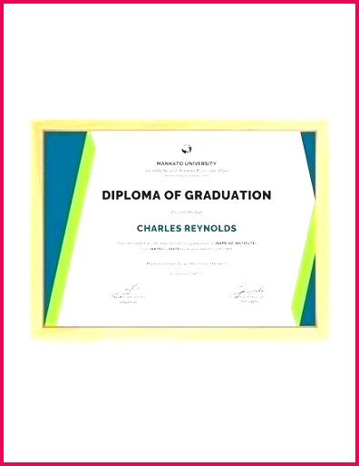 6 Adobe Indesign Certificate Template 71490 | FabTemplatez