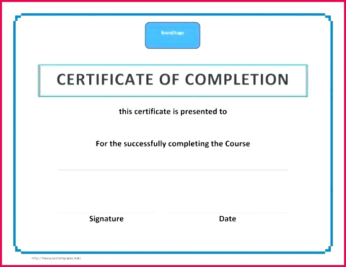 5 Certificate Borders Templates Publisher 15144 | FabTemplatez