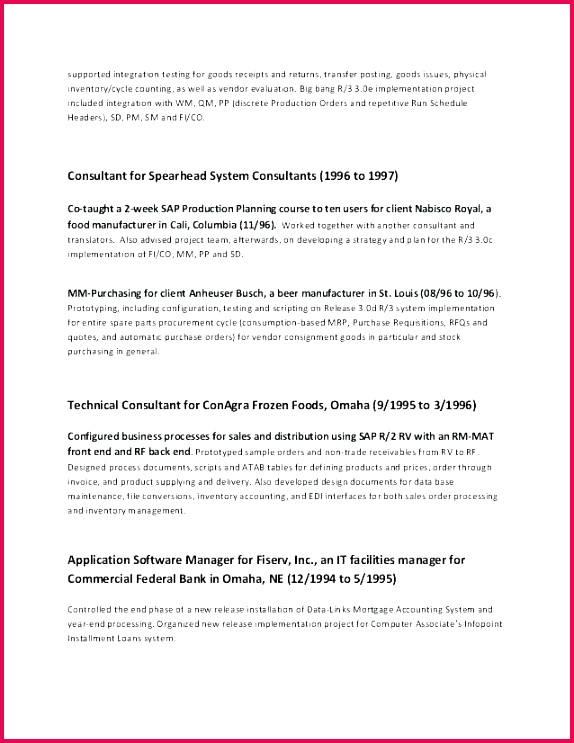 7 Certificate Of License Template 36977 | FabTemplatez