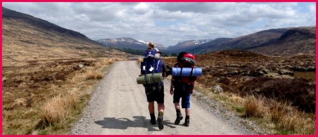 3 Dofe Bronze Certificate Template 85739 | FabTemplatez