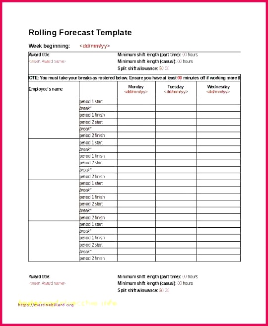 6 Free Mvp Certificate Template 53853 | FabTemplatez