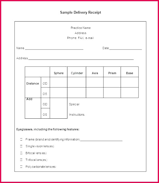 7 Indesign Certificate Templates Free Download 87614 | FabTemplatez