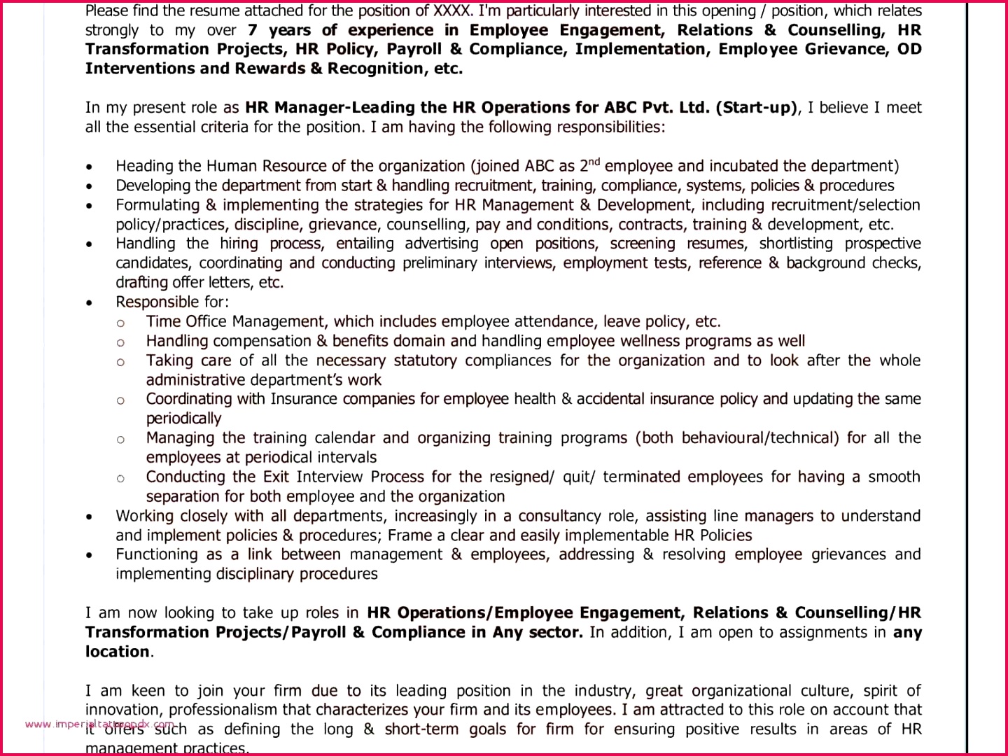 5 Internship Certificate Sample for Civil Engineering 83613 | FabTemplatez