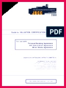 6 Jbcc Payment Certificate Template 39935 | FabTemplatez