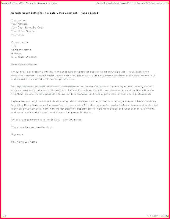 3 Longevity Awards Certificate Templates 93091 | FabTemplatez