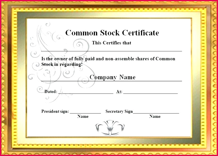 5 Ms Publisher Award Certificate Templates 75552 | FabTemplatez