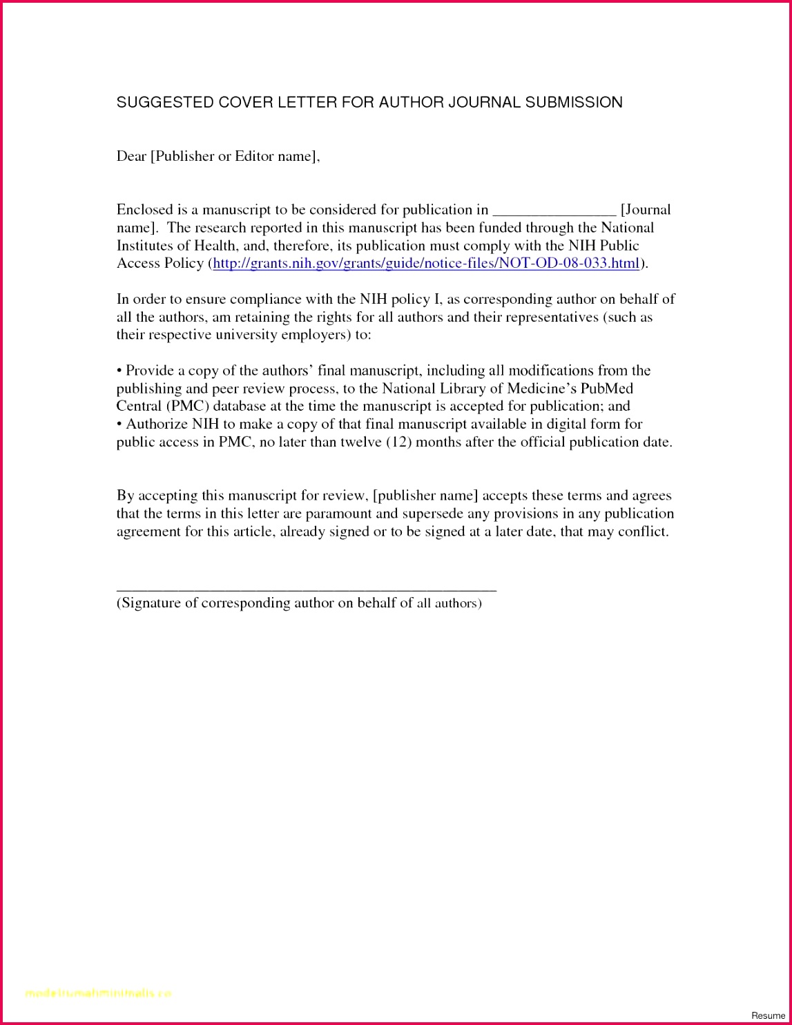 5 Ms Publisher Award Certificate Templates 75552 | FabTemplatez