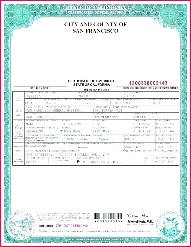 3 Pastoral License Certificate Template 73624 | FabTemplatez