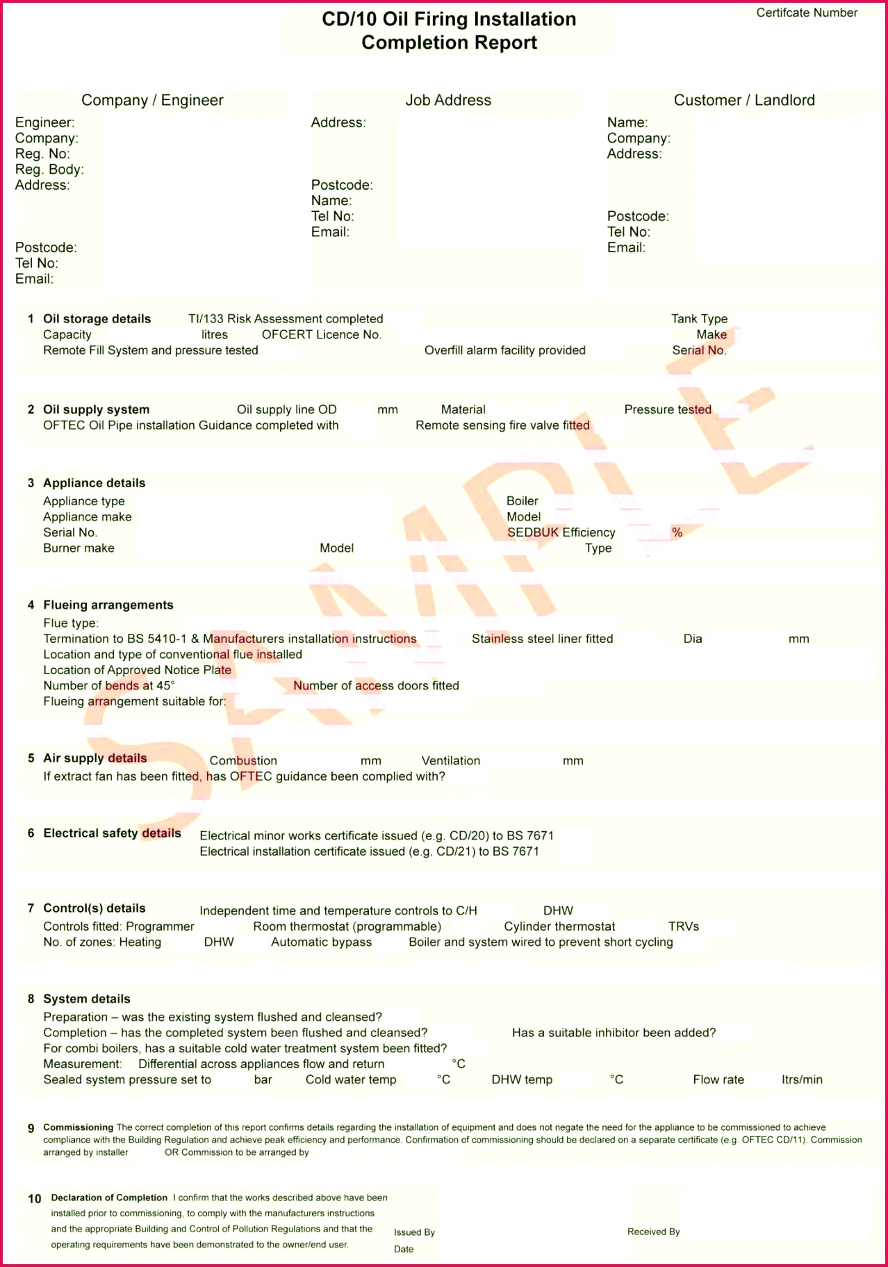 4 Preschool Graduation Diploma Template 95501 FabTemplatez 4-preschool-graduation-diploma-template-95501-fabtemplatez