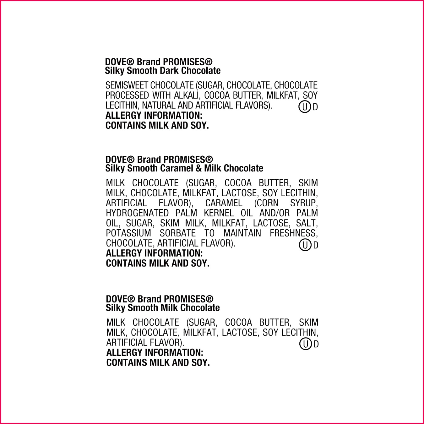 5 Prize Award Certificate Templates 89095 | FabTemplatez