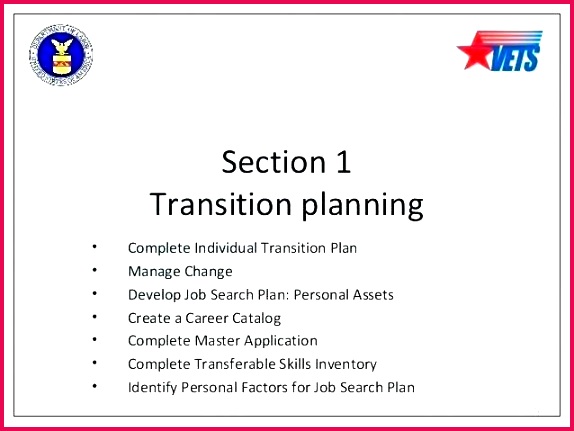 7 Army Ets Certificate Templates 58606 | FabTemplatez