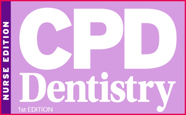5 Gdc Cpd Certificate Template 73345 | FabTemplatez
