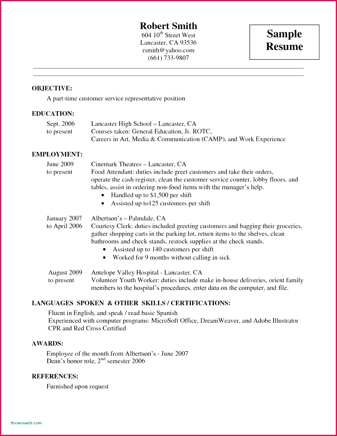 5 Microsoft Free Certificate Templates 87874 | FabTemplatez